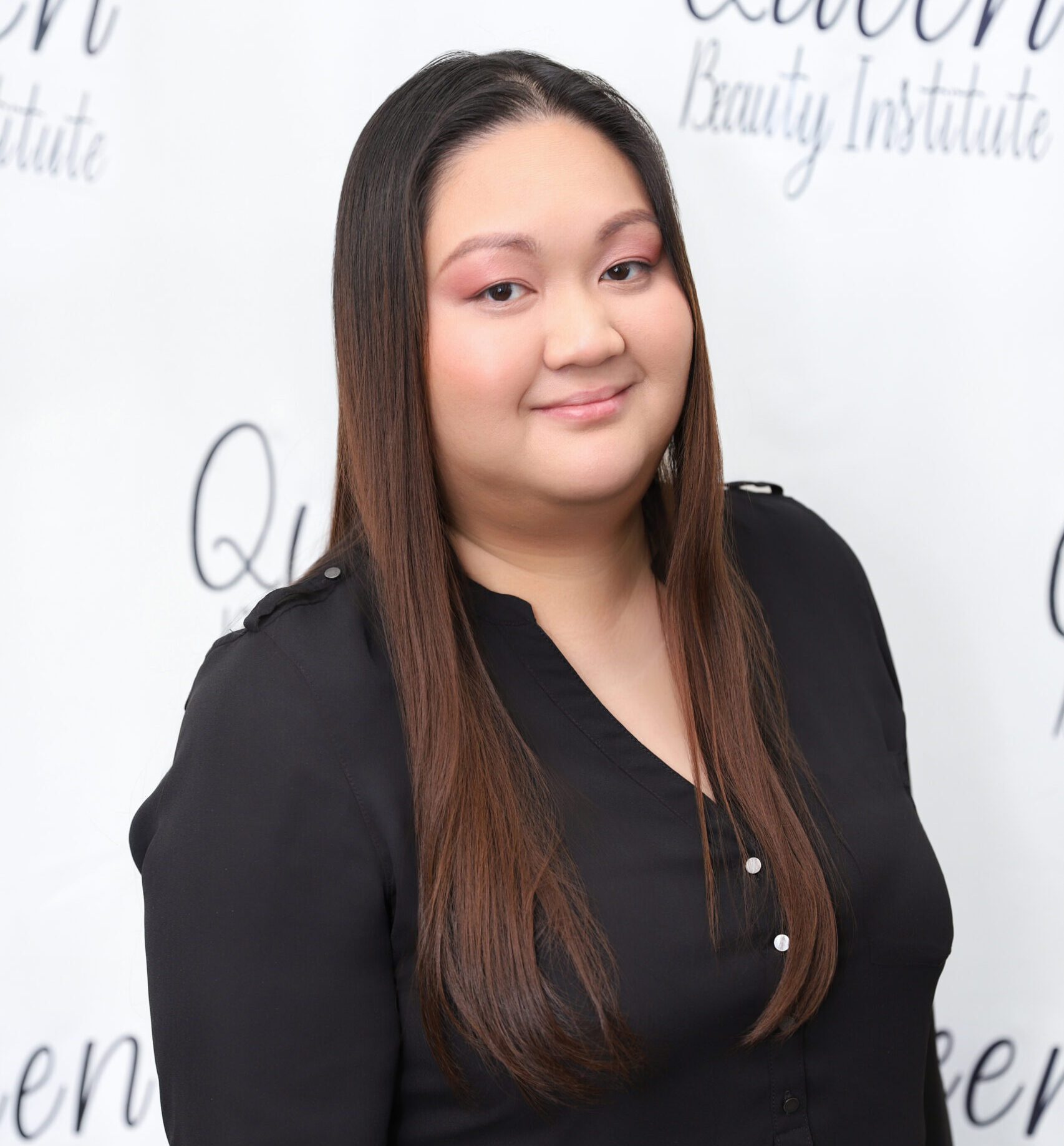 Meet Our Staff | Queen Beauty Institute
